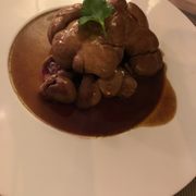 CHEZ GABRIELLE - 115 Photos & 69 Reviews - 7 rue de l'Etoile, Paris ...