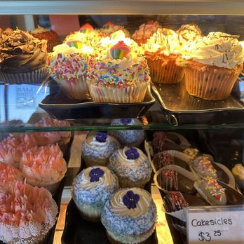 VILLAGE BAKEHOUSE - Updated September 2024 - 426 Photos & 398 Reviews ...