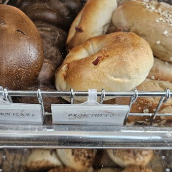 BROOKLYN BREAD CAFE - Updated October 2025 - 131 Photos & 35 Reviews ...