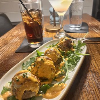 NYLA’S RESTAURANT - Updated May 2024 - 113 Photos & 40 Reviews - 211 ...