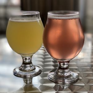 FOOLPROOF BREWING COMPANY - Updated June 2025 - 105 Photos & 122 ...