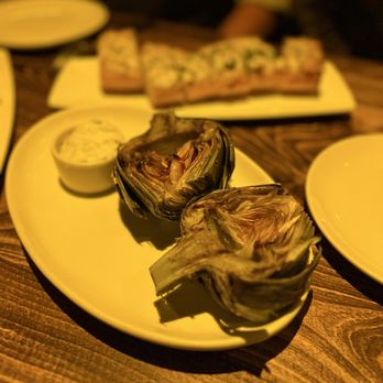 LAND OCEAN RESTAURANT RENO - Updated January 2026 - 1434 Photos & 925 ...