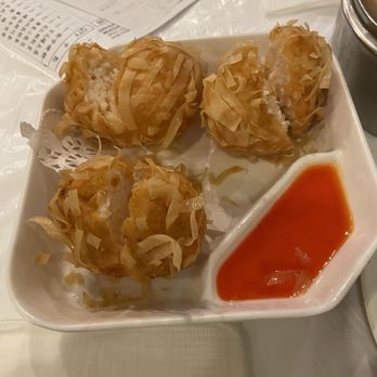 DIM SUM KING 點心皇 - Updated December 2024 - 989 Photos & 535 Reviews ...