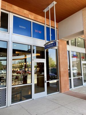 MR. WINSTON’S - PRESTON HOLLOW - Updated December 2025 - 16 Photos ...