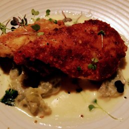 THE INN AT POUND RIDGE - Updated July 2024 - 614 Photos & 656 Reviews ...