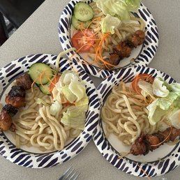 MIZU - Updated September 2025 - 235 Photos & 59 Reviews - 8320 East ...