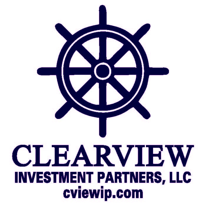 Financial Advising: CLEARVIEW INVESTMENT PARTNERS - Updated October ...