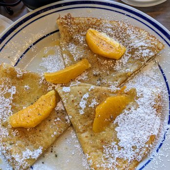 PRESS COFFEE CREPES COCKTAILS - Updated November 2024 - 589 Photos ...