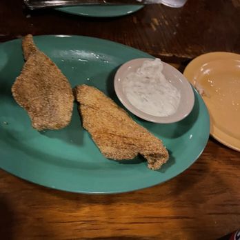 BABE’S CHICKEN DINNER HOUSE - Updated January 2025 - 685 Photos & 1248 ...