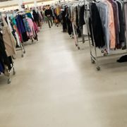 VALUE VILLAGE - 30 Photos & 46 Reviews - 10121 New Hampshire Ave ...