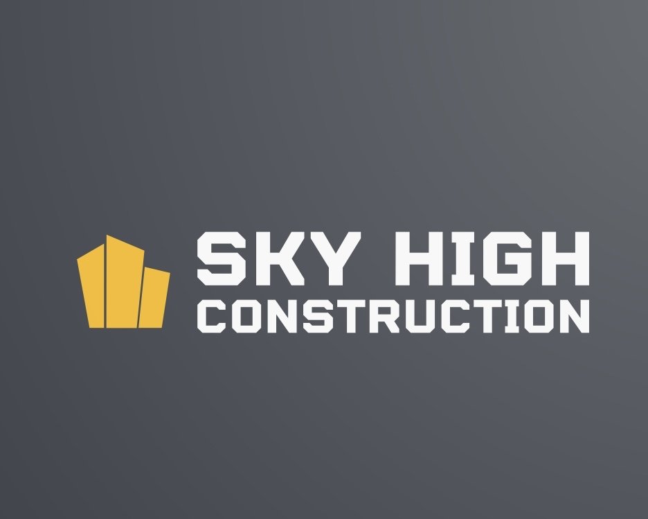SKY HIGH CONSTRUCTION - Updated March 2024 - Request Consultation - San ...