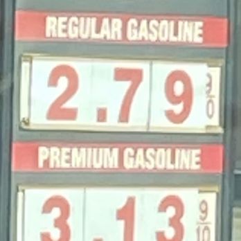 COSTCO - Updated December 2025 - 196 Photos & 147 Reviews - 10921 ...