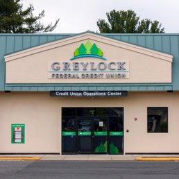 Greylock Federal Credit Union Reviews | Read Customer Service Reviews of greylock.org
