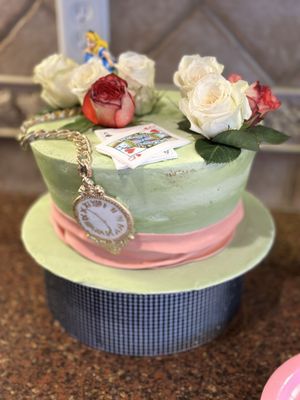 MAD BATTER BAKERY - Updated January 2026 - 204 Photos & 35 Reviews - Rocklin, California ...