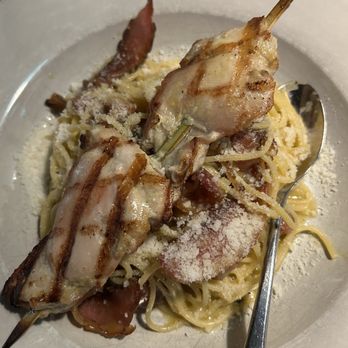 ENZO BISTRO & WINE BAR - Updated 05/2025 - 179 Photos & 113 Reviews ...