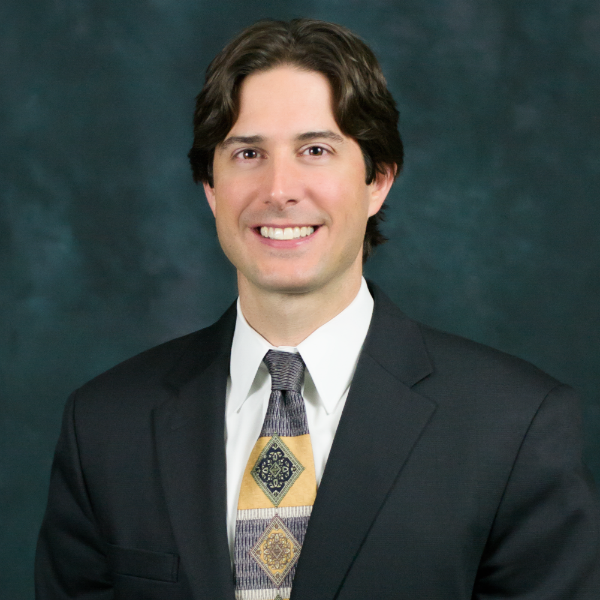 MEVORAH & GIGLIO LAW OFFICES - Updated February 2025 - 134 N ...