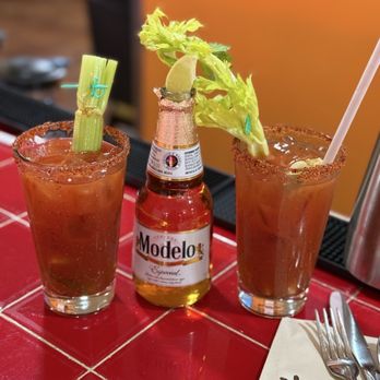 ZORRO’S CAFE & CANTINA - Updated November 2024 - 1330 Photos & 1762 ...