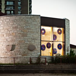 EMANUEL CONGREGATION - 14 Reviews - 5959 N Sheridan Rd, Chicago, IL - Yelp