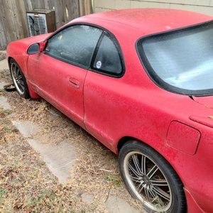 BOBBY DUBY MOTORS - Updated July 2025 - 4215 S Georgia St, Amarillo ...