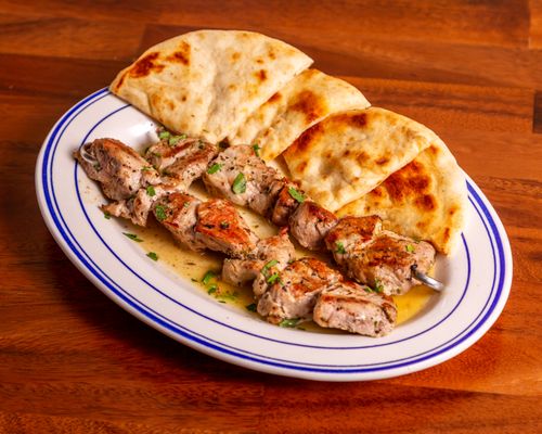 THE FLAME - Updated January 2026 - 71 Photos & 45 Reviews - 209 E ...