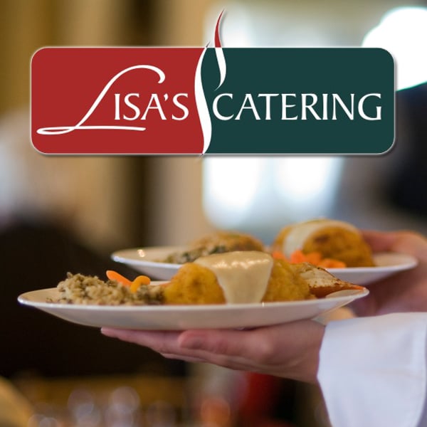 LISA’S CATERING - Updated December 2024 - 6415 U S 10, Ramsey ...
