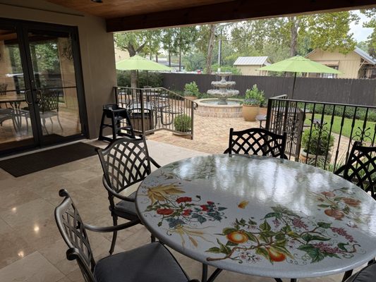 BOERNE EPICURE GOURMET DELICATESSEN - Updated June 2026 - 19 Photos ...