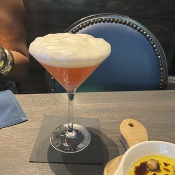 LIMONCELLO ITALIAN RESTAURANT & WINE BAR - Updated July 2024 - 1279 ...