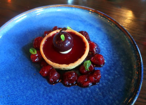 NOTABLE THE RESTAURANT - Updated December 2025 - 219 Photos & 325 ...