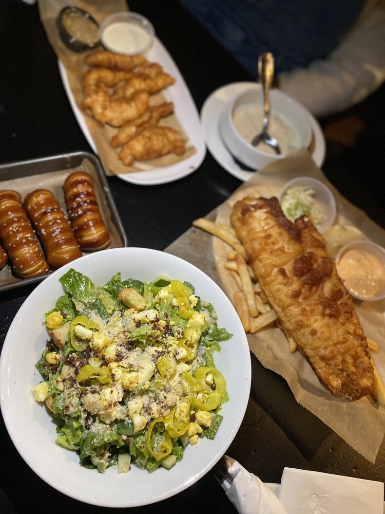 NED DEVINE’S - Updated December 2025 - 432 Photos & 665 Reviews - 1 N ...