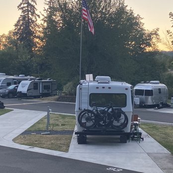 ROAMER’S REST RV PARK - Updated January 2026 - 32 Photos & 51 Reviews ...