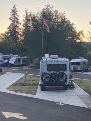 ROAMER’S REST RV PARK - Updated June 2024 - 26 Photos & 44 Reviews ...
