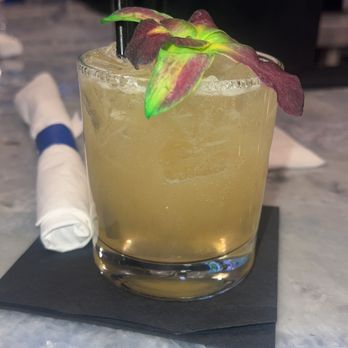 WEEZY’S - Updated July 2025 - 180 Photos & 77 Reviews - 200 Bennett St ...