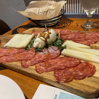 SIAMO NAPOLI - Updated May 2024 - 2492 Photos & 1677 Reviews - 3959 ...