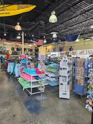 SPLASH SUN & FUN - Updated October 2025 - 23 Photos & 48 Reviews - 6508 ...