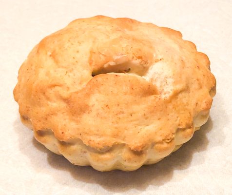 PEASANT PIES CAFÉ & CATERING - 449 Photos & 522 Reviews - 1039 Irving ...