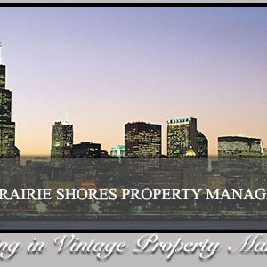 LEVAV PROPERTIES - Updated September 2025 - 11 Reviews - 2120 W 95th St, Chicago, Illinois ...