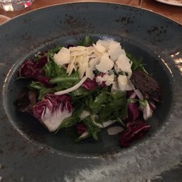 CIBO WINE BAR - Updated January 2026 - 297 Photos & 222 Reviews - 133 ...