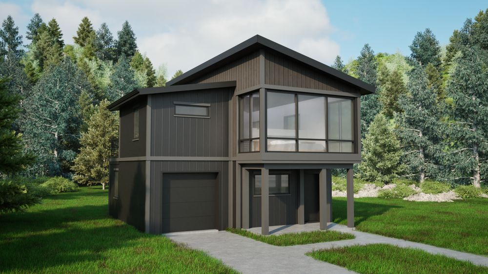 FINCH DESIGNS - Updated September 2024 - Request Consultation ...