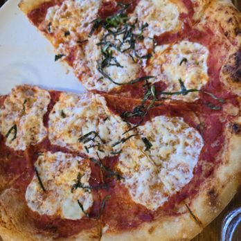 EVA BOSTON - Updated May 2025 - 294 Photos & 169 Reviews - 279A Newbury ...