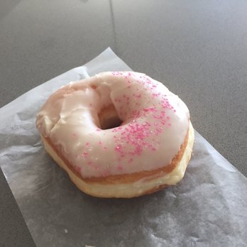 JELLY MODERN DOUGHNUTS - Updated March 2026 - 153 Photos & 137 Reviews ...