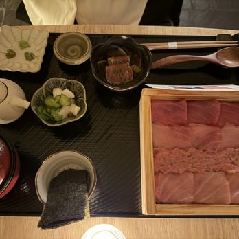 UMEKO - Updated May 2026 - 166 Photos & 44 Reviews - 63 Downing St, New ...