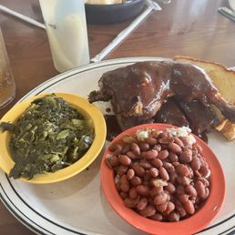LI’L RED’S COOKIN’ - Updated July 2025 - 132 Photos & 188 Reviews ...