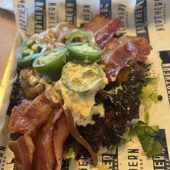 NORTHERN TAP HOUSE - Updated December 2025 - 159 Photos & 191 Reviews ...