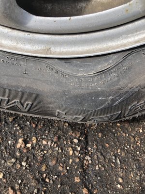 MILE HIGH HONDA - Updated January 2026 - 50 Photos & 405 Reviews - 2777 ...