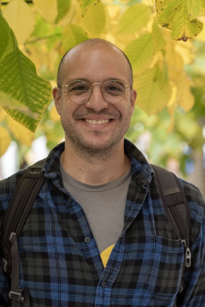 RL BUILDERS GROUP - TEMP. CLOSED - Updated October 2025 - Request ...