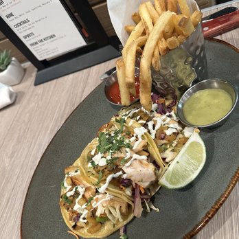 EUREKA! HENDERSON - Updated September 2025 - 222 Photos & 59 Reviews - 3354 St Rose Pkwy ...