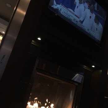 THE PHELPS BAR - Updated November 2025 - 51 Photos & 47 Reviews - 506 E ...