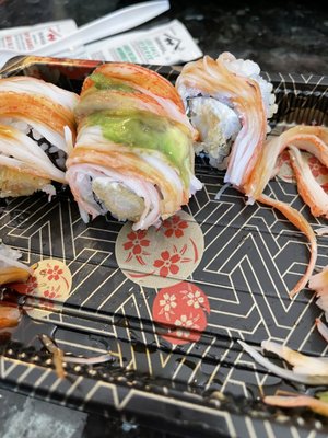 HELLO TOKYO II - Updated August 2025 - 74 Photos & 40 Reviews - 14639 ...