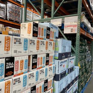 COSTCO - Updated April 2025 - 126 Photos & 137 Reviews - 7725 188th Ave ...