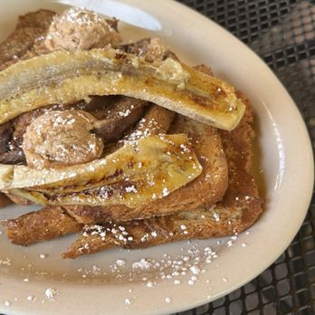 PIE LADY CAFE - Updated December 2025 - 269 Photos & 212 Reviews - 9 E ...